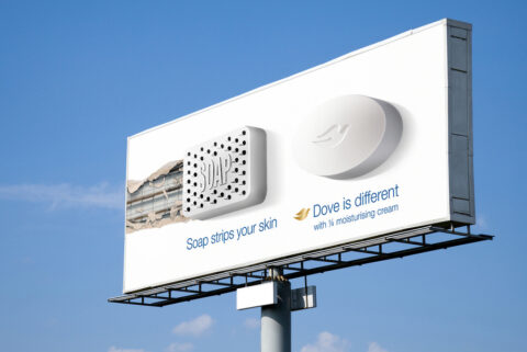 Signage Supplier | Signage Company | 3D Sign Maker