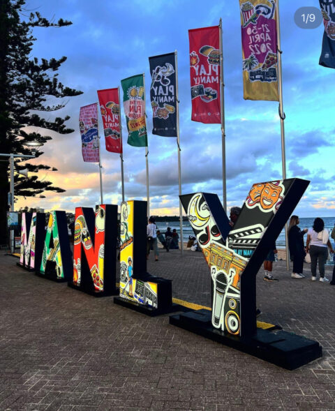 Signage Supplier | Signage Company | 3D Sign Maker