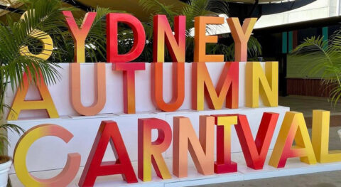 Signage Supplier | Signage Company | 3D Sign Maker