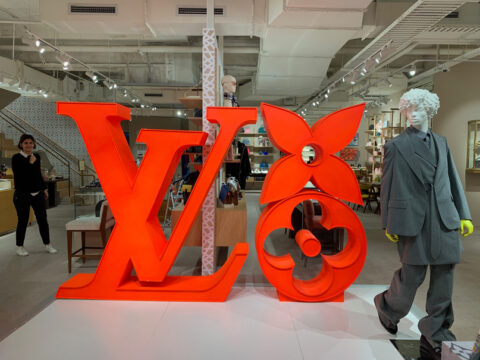 Signage Supplier | Signage Company | 3D Sign Maker