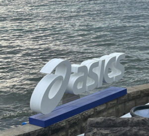 Signage Supplier | Signage Company | 3D Sign Maker