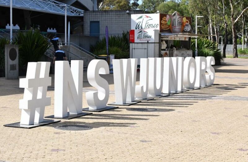 Foam Signs | Custom 3D Foam Signs | Custom Styrofoam Signs