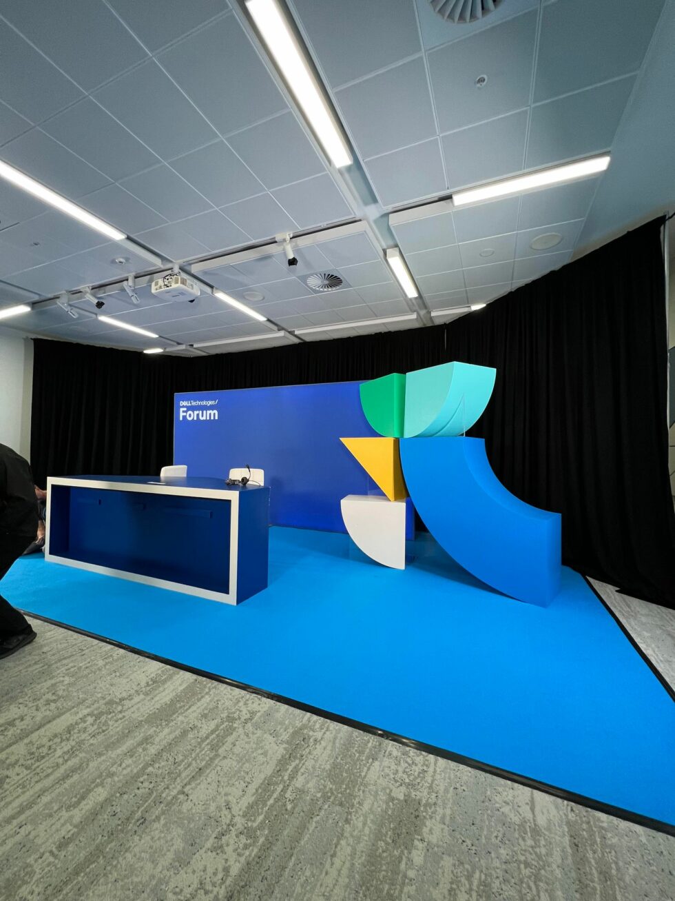 Signage Supplier | Signage Company | 3D Sign Maker