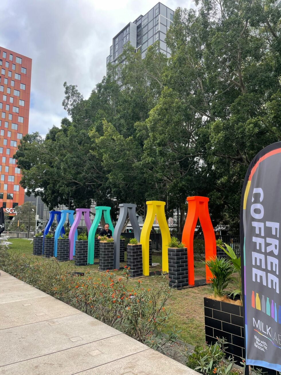 Signage Supplier | Signage Company | 3D Sign Maker