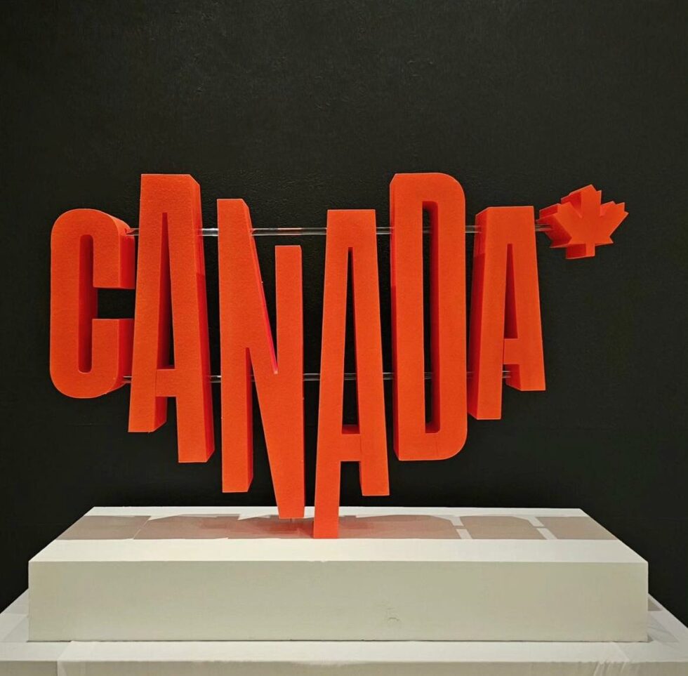 Signage Supplier | Signage Company | 3D Sign Maker