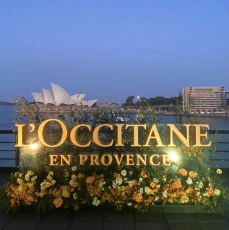 3D Signs and Graphics | 3D Store Signs | 3D Letter Signage