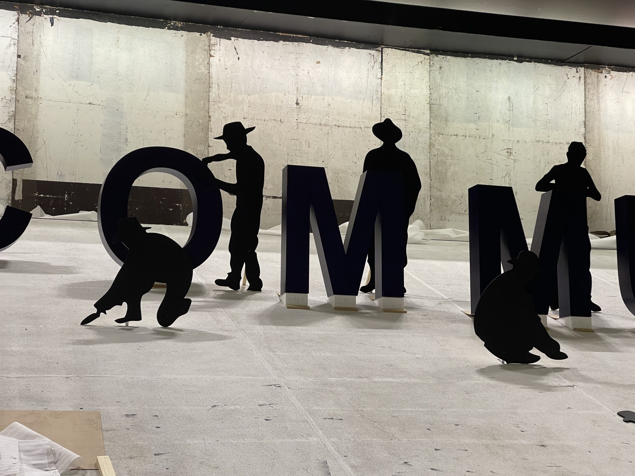 Signage Supplier | Signage Company | 3D Sign Maker