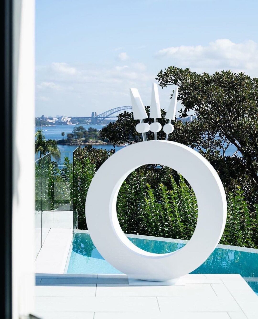 Foam Signs | Custom 3D Foam Signs | Custom Styrofoam Signs