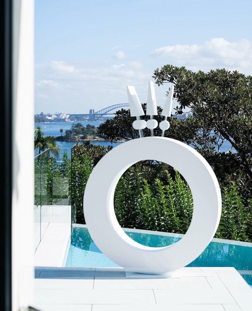 Foam Signs | Custom 3D Foam Signs | Custom Styrofoam Signs