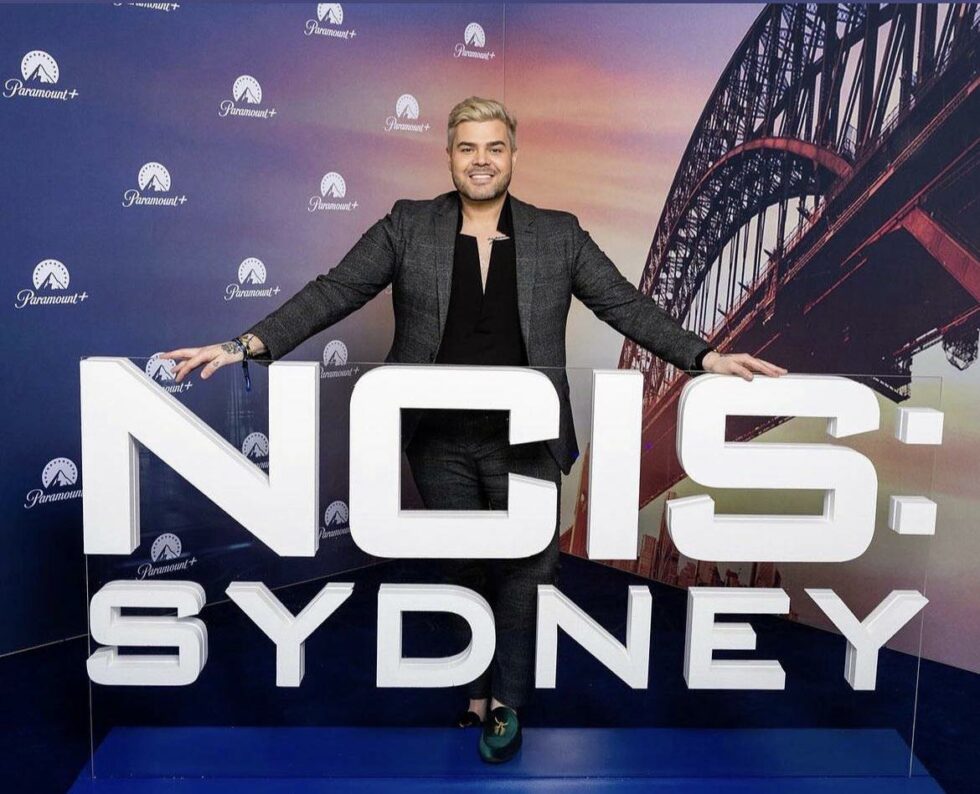 3D Signs and Graphics | 3D Store Signs | 3D Letter Signage