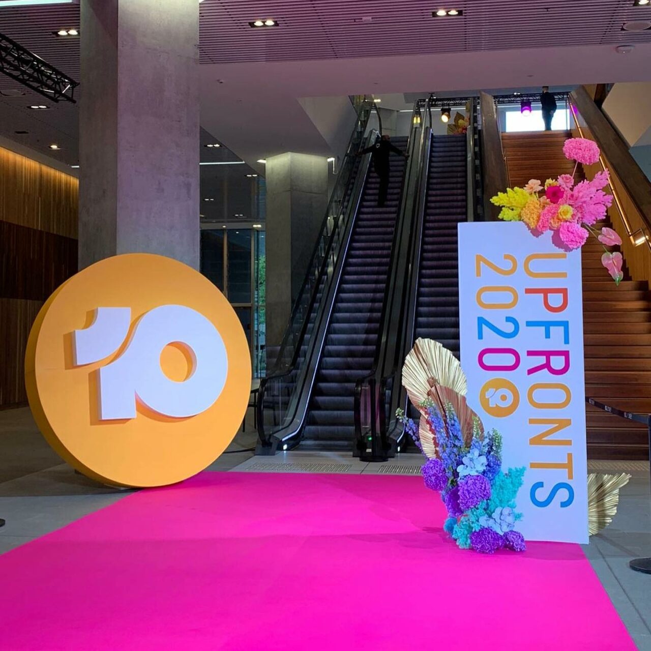 Signage Supplier | Signage Company | 3D Sign Maker