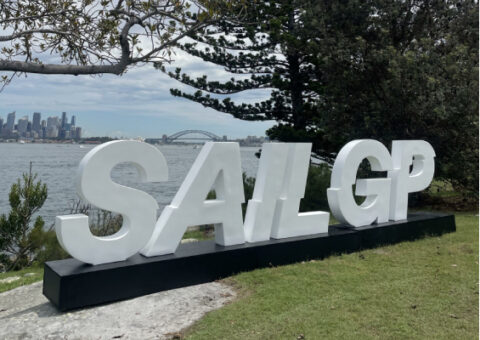 Foam Signs | Custom 3D Foam Signs | Custom Styrofoam Signs